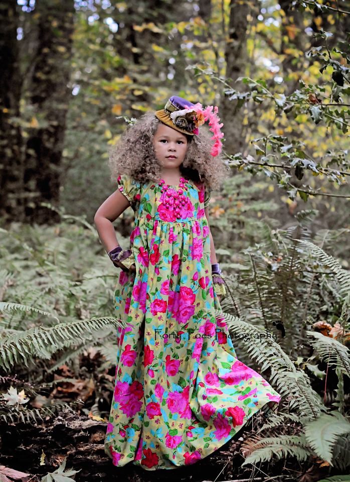 Forty Toes: 20,000 FAN CELEBRATION by Forty Toes Photography and Friends!