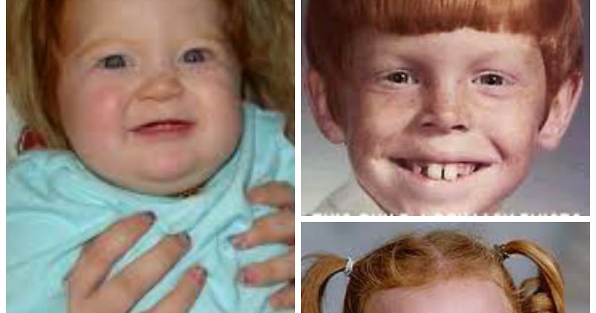 Fat Ugly Ginger People