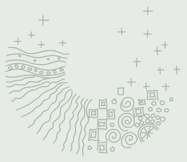 Marlee Fletcher Design: About