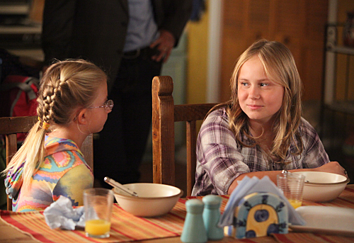 Maria Lark Photos | Tv Series Posters and Cast