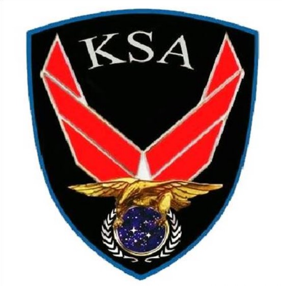 Lowongan Kerja PT. Karya Satria Abadi (KSA) Pekanbaru - Karir Riau