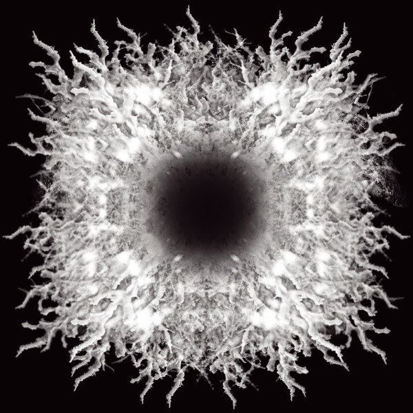 Trese Tags & Tuts: Trese Masks 361-370