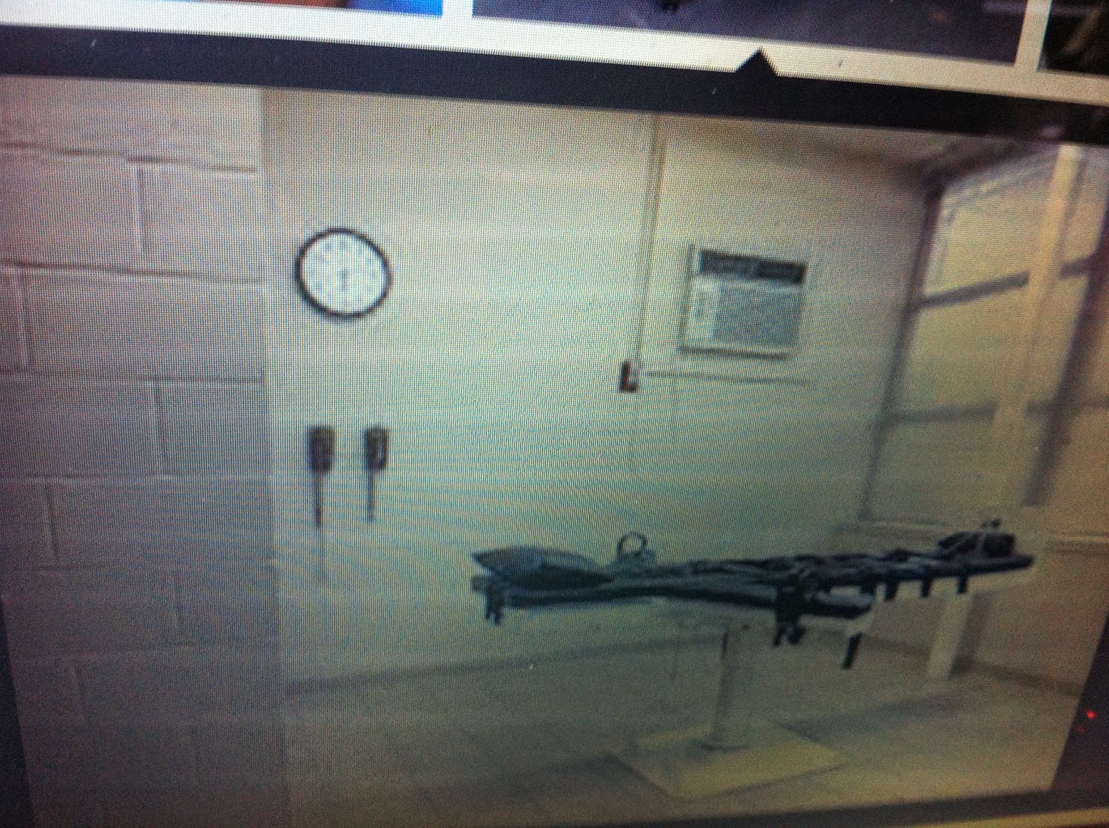 THE BLACK SOCIAL HISTORY:: BLACK SOCIAL HISTORY : AFRICAN AMERICAN ...