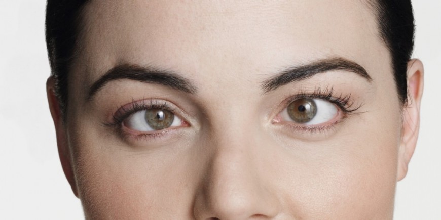 Cuidados Visuales con Cinthya Armijo de López: ¿SOLO LOS NIÑOS ...