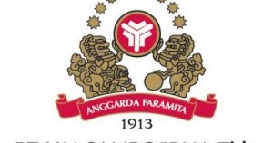 Penerapan Teknologi Informasi di PT. HM Sampoerna