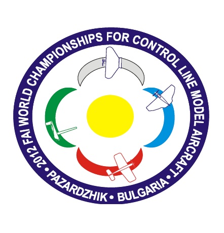 Zbor captiv - zbor circular - Aeromodelism/Control Line Stunt - flying ...