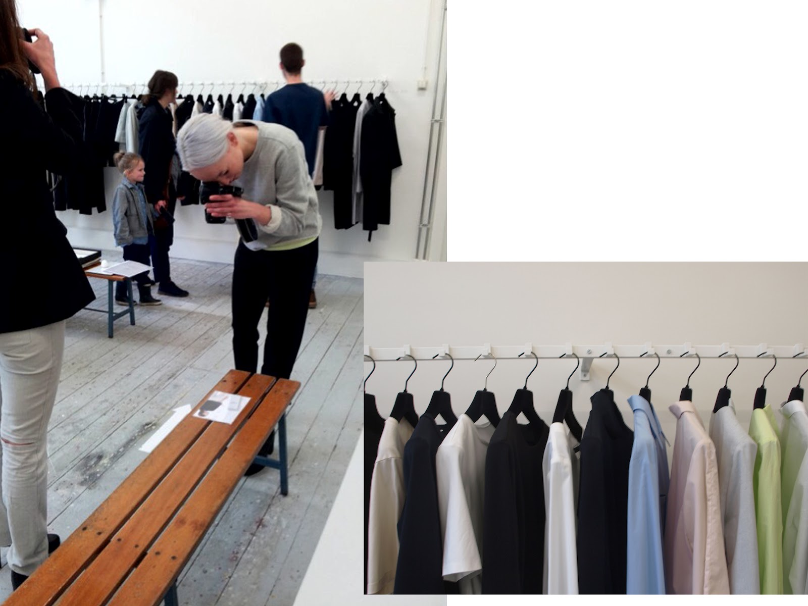 Lightning Factory: r a n d o m # 6 5