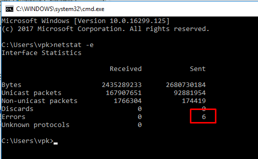vinadm.blogspot.com: 2017