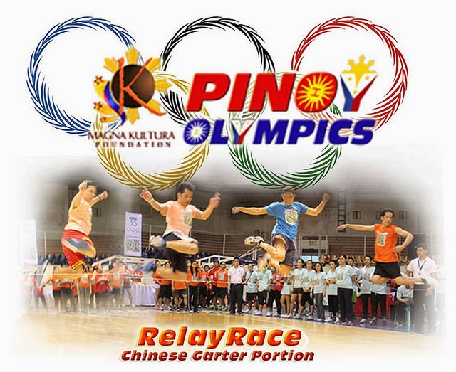 Team-Building Philippines: Organizing A Company Team-Building Sportsfest