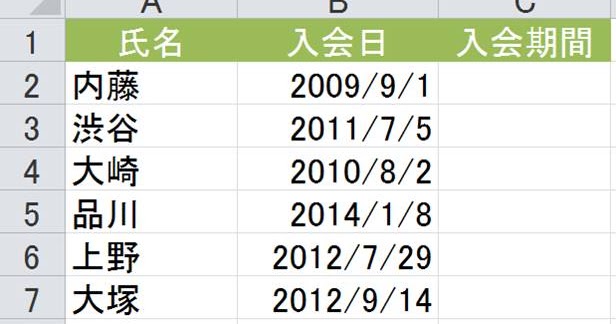 Excelテクニック And Ms Office Recommended By Pc Training Excel。text