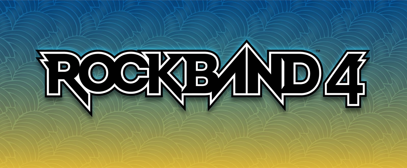 Rock Band 4 é anunciado para PlayStation 4 e Xbox One - GameBlast