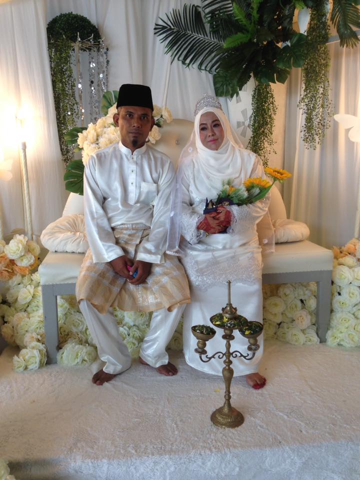 2017 ~ SEKOLAH KEBANGSAAN DATUK ABDULLAH 73200 GEMENCHEH, NEGERI SEMBILAN