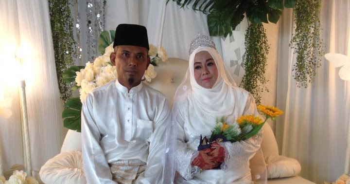 Selamat Pengantin Baru Cikgu Roshaya ~ SEKOLAH KEBANGSAAN DATUK ...
