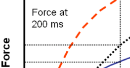 AdrianSprints.com: What is Rate of Force Development?