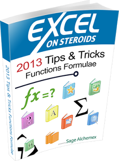 ALL FORMULA OF MS-EXCEL !!! SHORTCUTS AND FORMULAS OF EXCEL ...