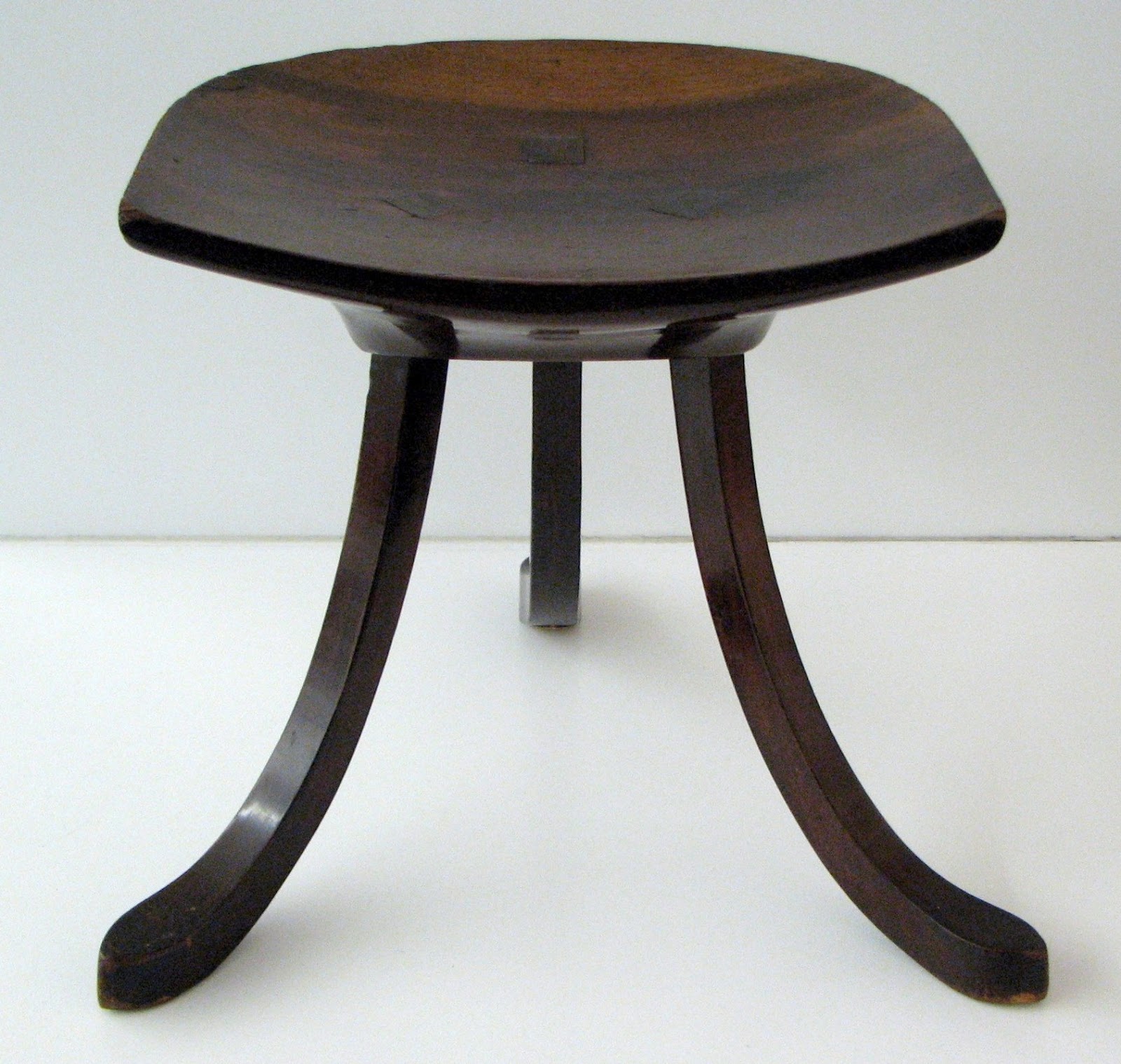 Whole Church Worship