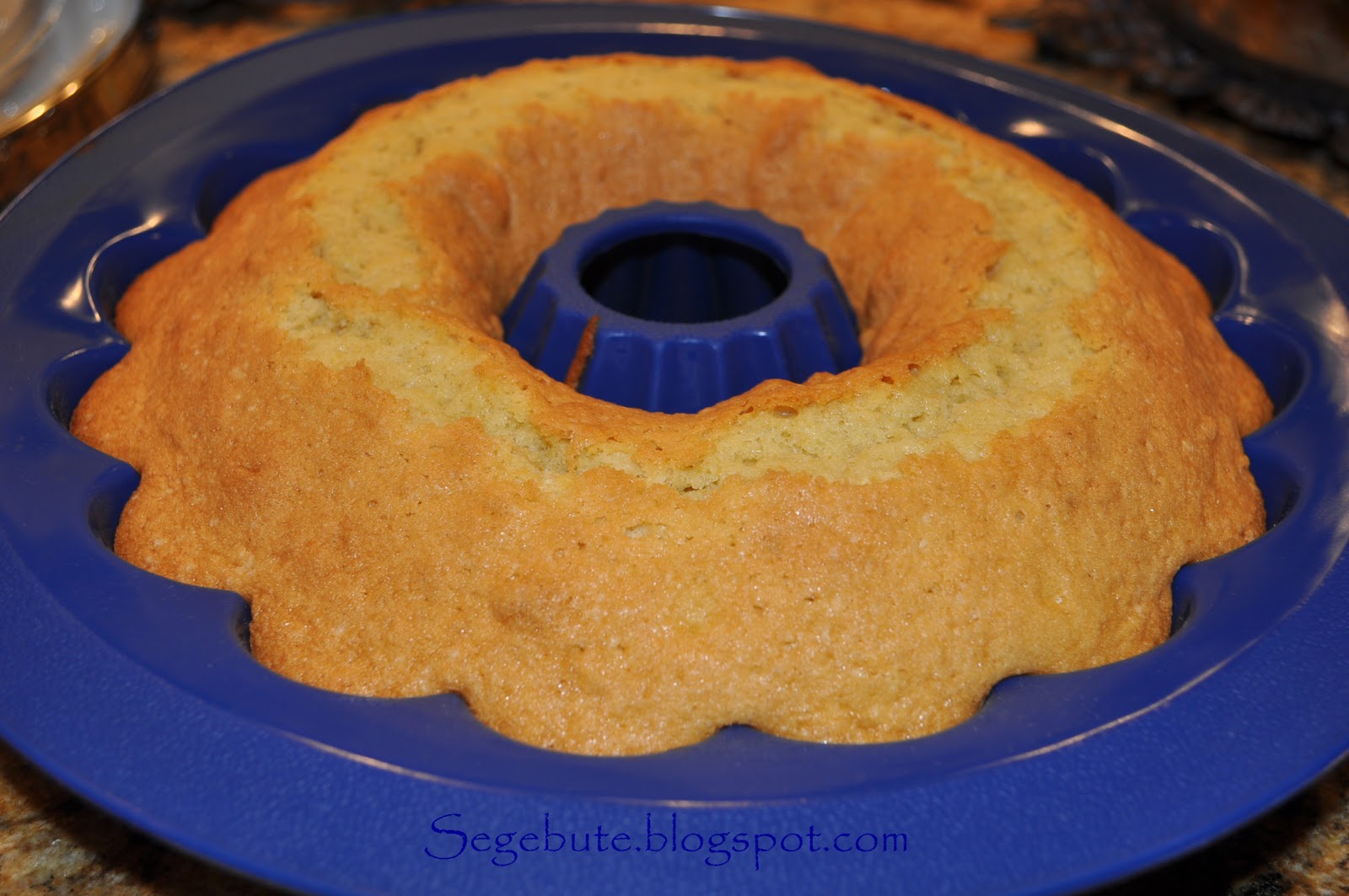 SEGEBUTĖS UŽRAŠAI: Keturios „Bobutės”