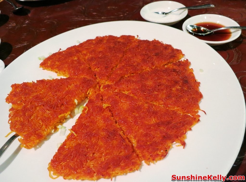 Sunshine Kelly | Beauty . Fashion . Lifestyle . Travel . Fitness: Pak ...