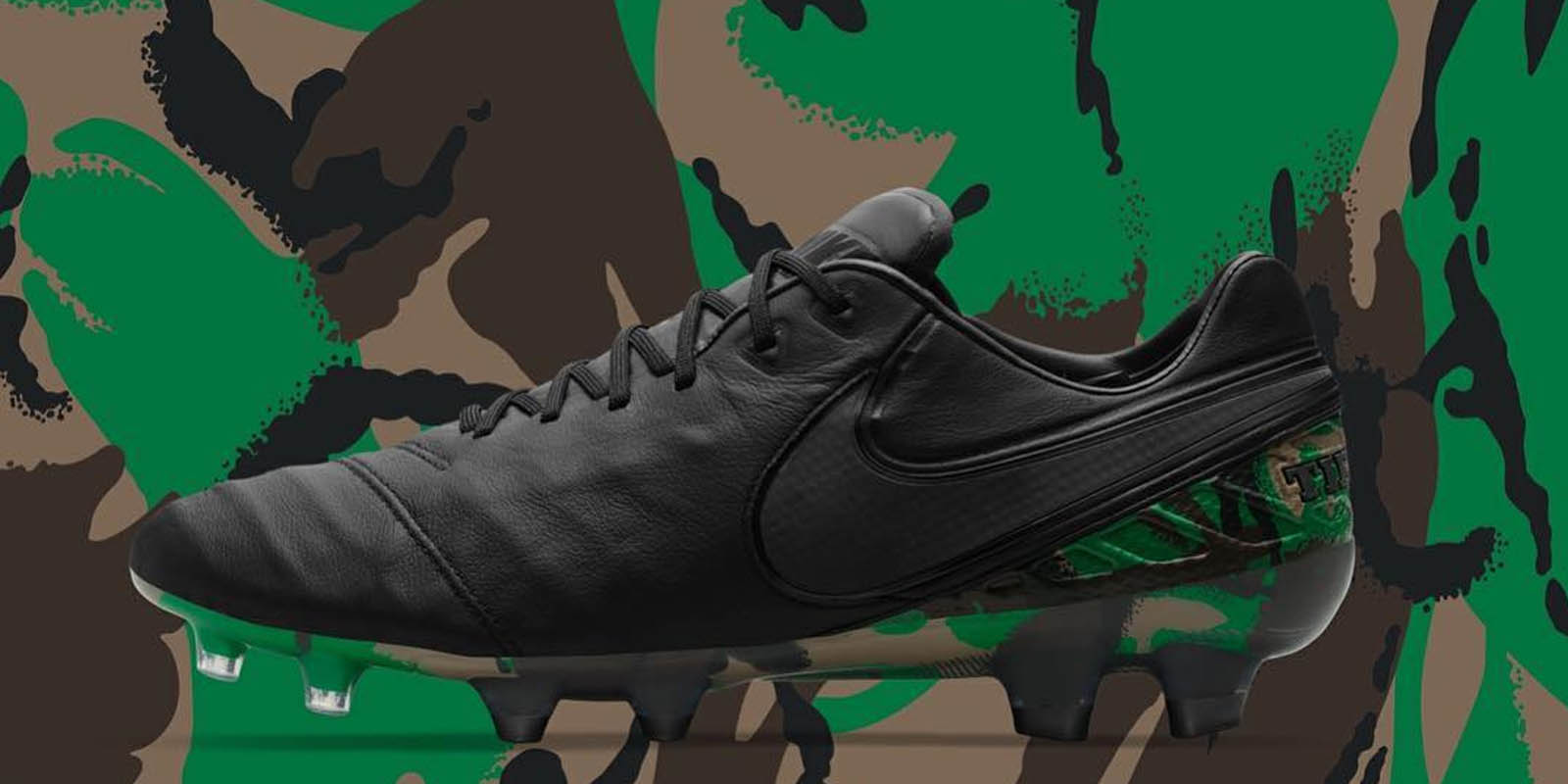 2016 Footy Headlines Boot Awards - Under Armour Wins Worst Football ...