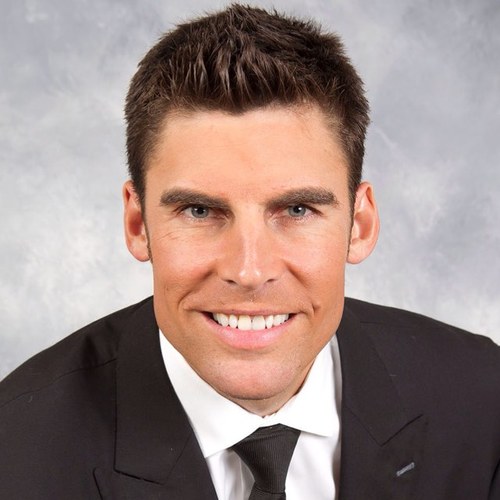 Celtics 110, Knicks 89: “Are we supposed to watch?” - Posting and Toasting