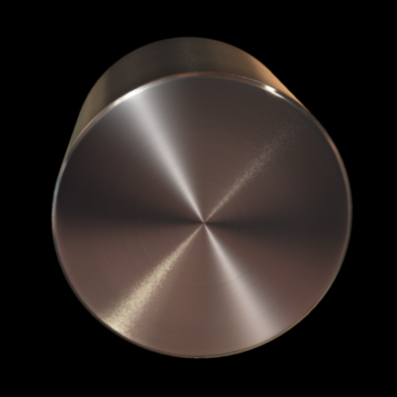 **Anisotropic** - Word of the Day! : r/engineering