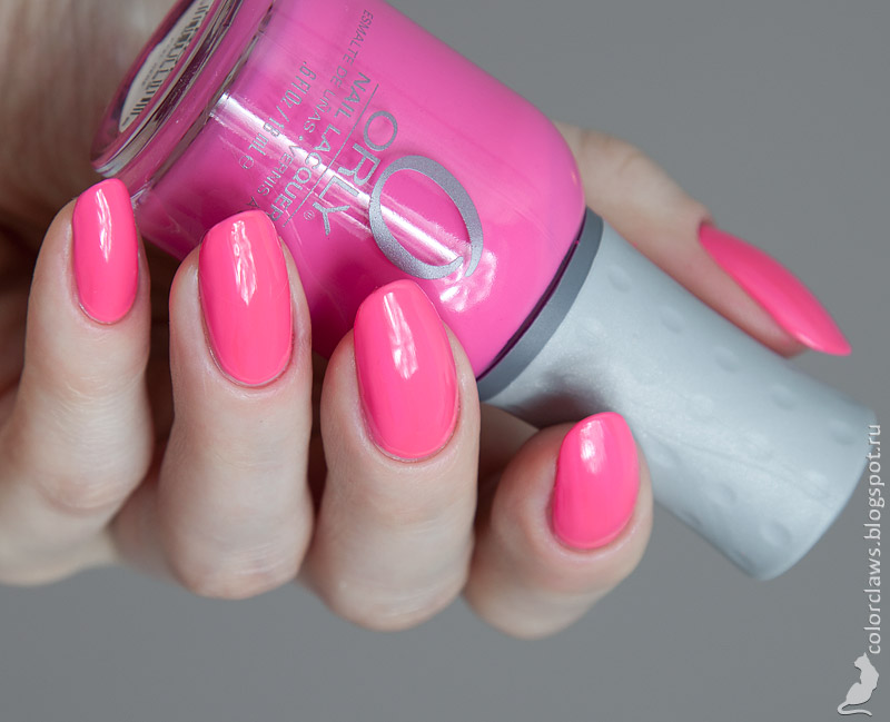 Of claws and color: Review: Братцы-фролики, или Един в двух лицах