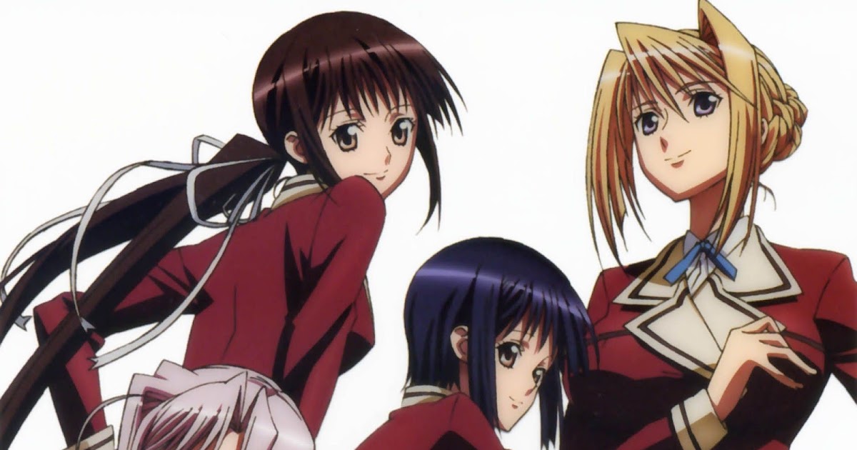 Princess lover english patch game - limebda