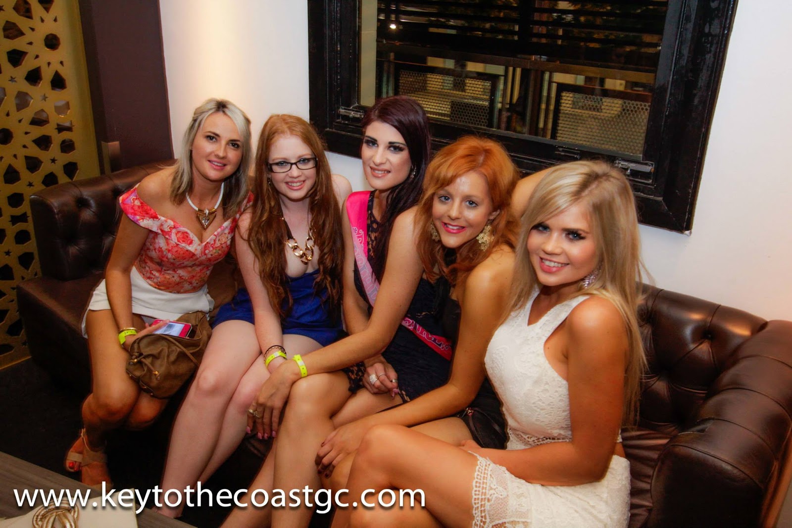 Hens Night Ideas Gold Coast hens-night-ideas-gold-coast
