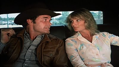 The Rockford Files: The Rockford Files - Episodes: The Farnsworth ...