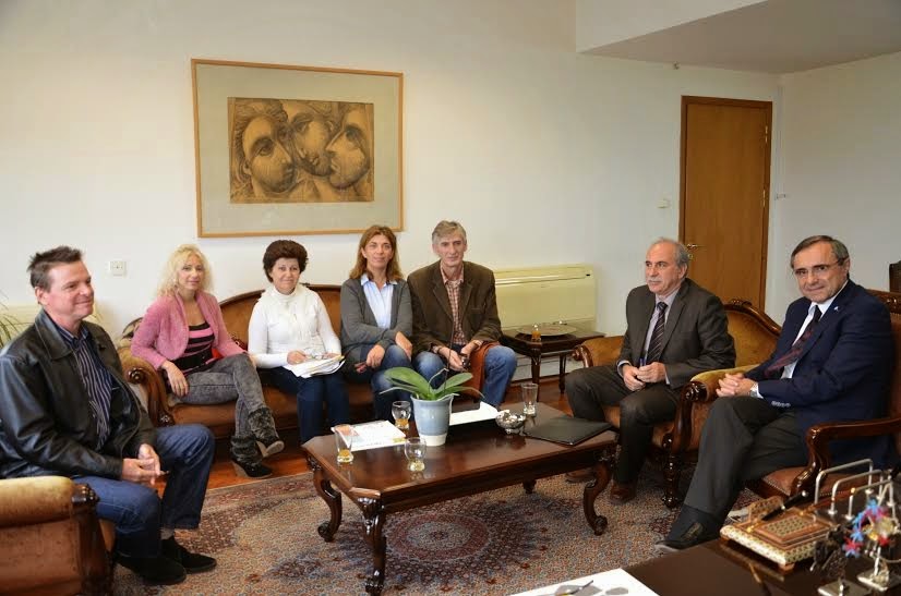 ΕΝΑ BLOG ΓΙΑ ΤΟΝ ΟΑΕΔ: 11/06/14
