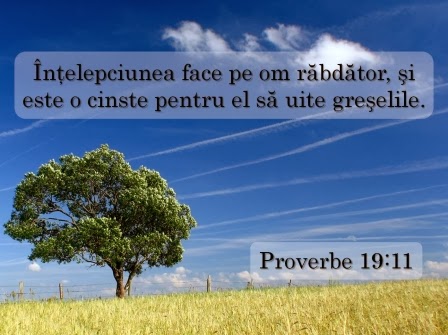 Citate despre dragoste,viata si fericire... - Pagina 44 - Discutii ...