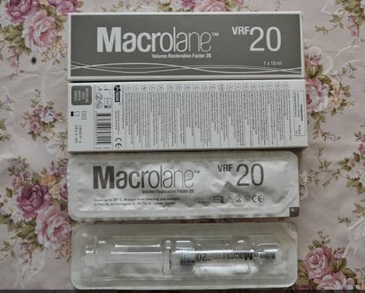 methaqualone quaalude powder 99.99% purity: RADIESSE, JUVEDERM ...