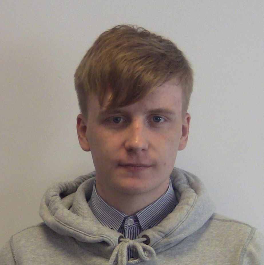 Josh Dutton A2 Media Studies: Digipack Photos