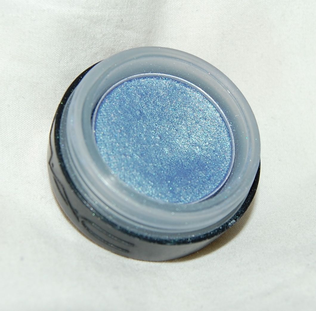 beauty squared: My First MAC Eyeshadow: MAC Tilt Eyeshadow Swatches ...