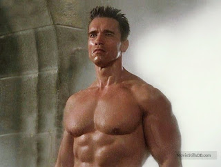 MÁS QUE CINE DE LOS OCHENTA: Danko: Calor rojo ( 1988- Walter Hill) Red ...