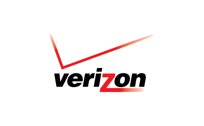 Verizon Data Services Hiring 2013 / 2014 Freshers for "Software ...