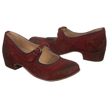 Sepatu Kickers - Model wanita - Youtocom