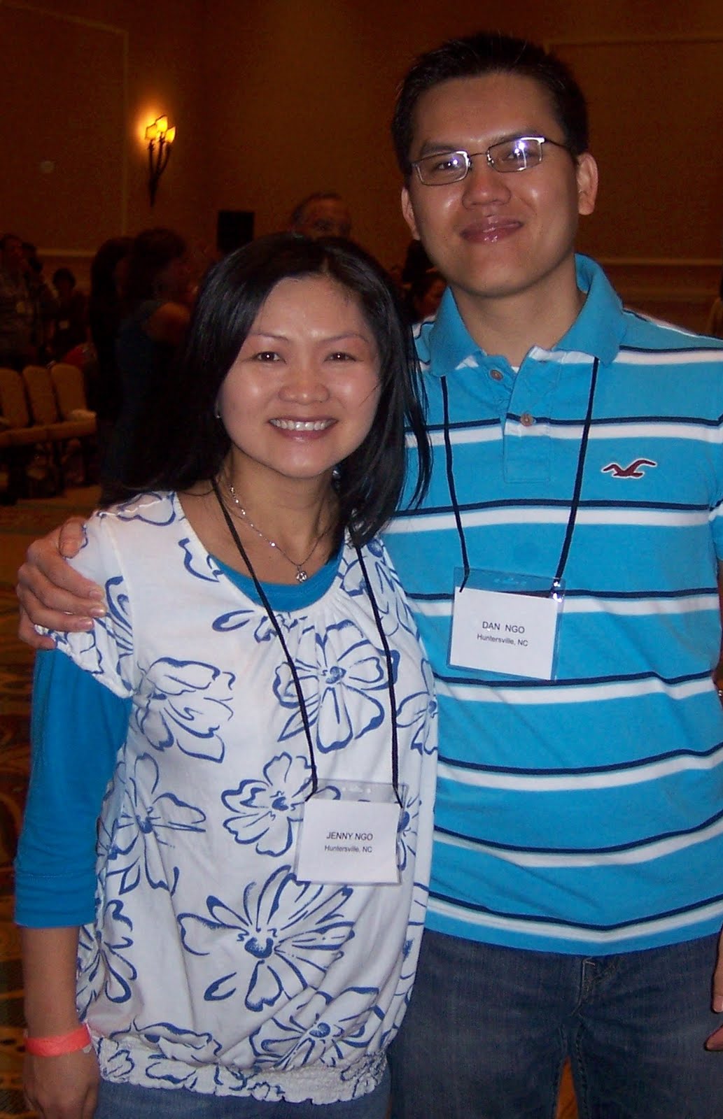 Living from the Heart & Flying Free!