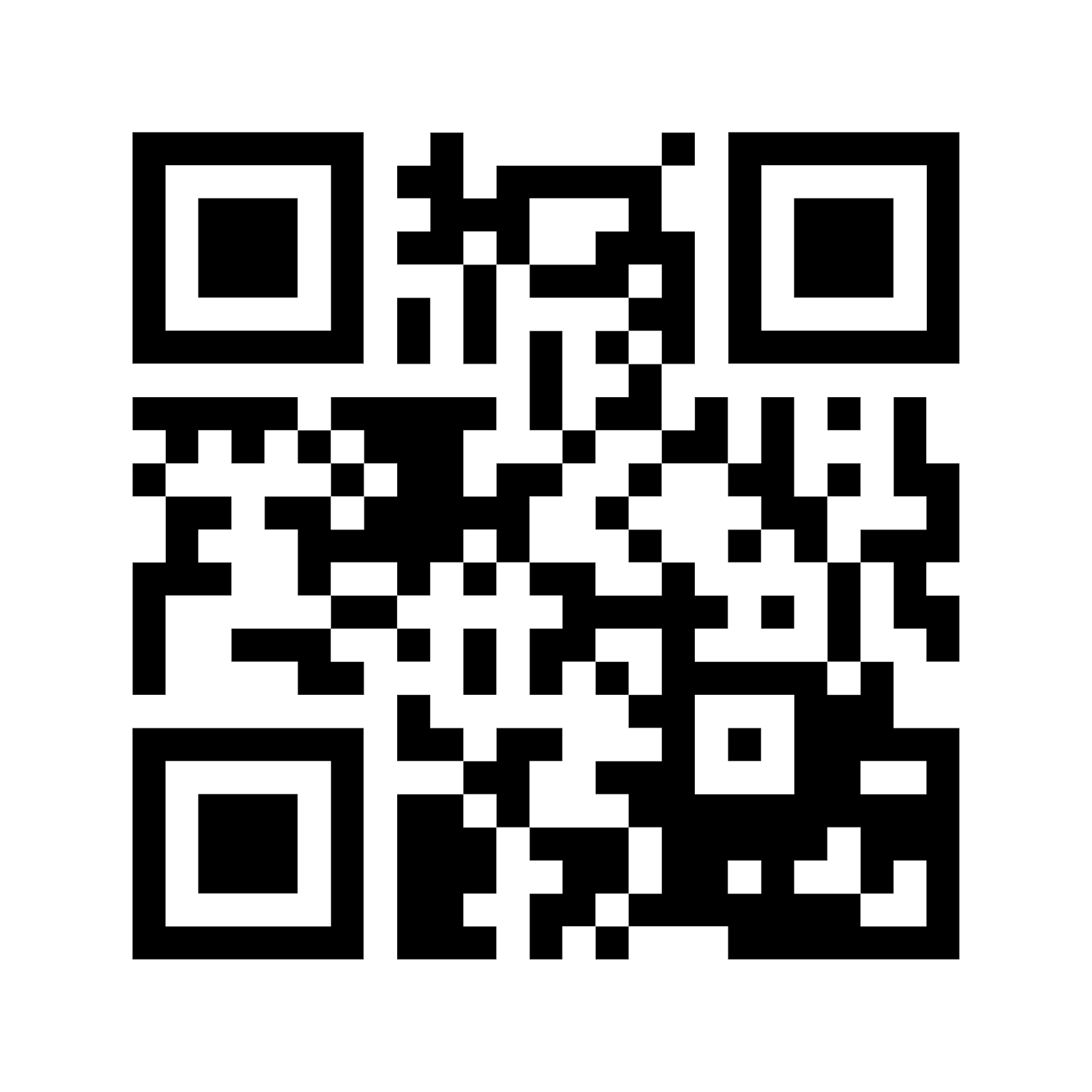 Geografia e tecnologia: "Utilizando o QR Code na aula de Geografia"