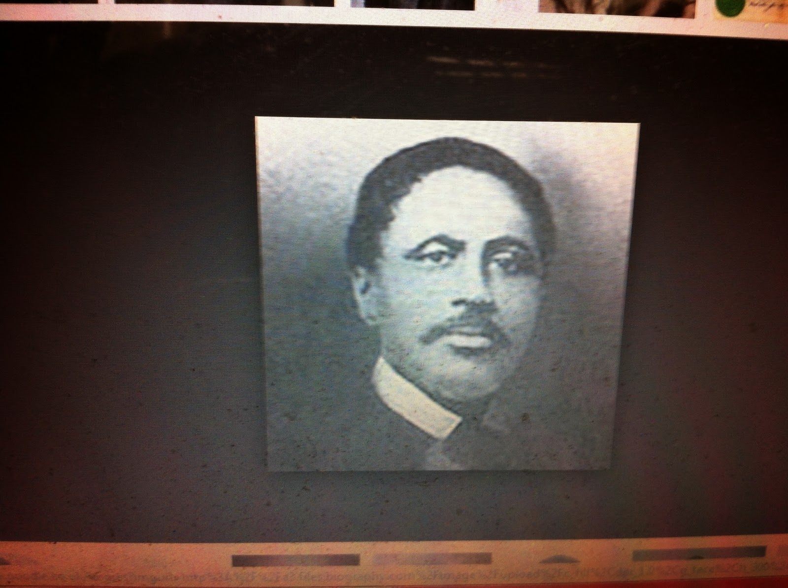 THE BLACK SOCIAL HISTORY:: BLACK SOCIAL HISTORY : AFRICAN AMERICAN ...