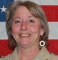 Akela's Council Cub Scout Leader Training: Why I Went to Akela’s ...