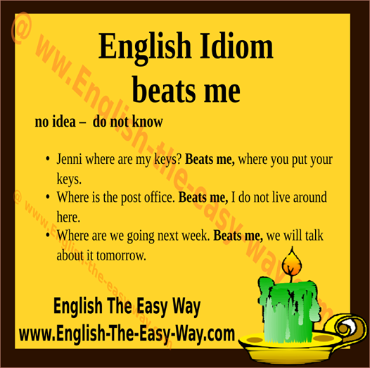 Knowledge Is Power Sharing Is Caring Idiom Beats Me knowledge-is-power-sharing-is-caring-idiom-beats-me