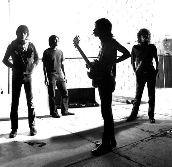 Profile The S.I.G.I.T ~ Technology and Biographies