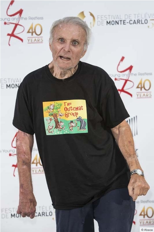 L`Incorruptible [1938] - dahelper