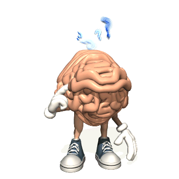 Dept. of Nance: April 2013