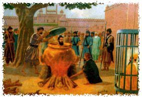 Punjabi Turban: Bhai Dayala Ji , Latest Wallpaper 2012 Sikhsm