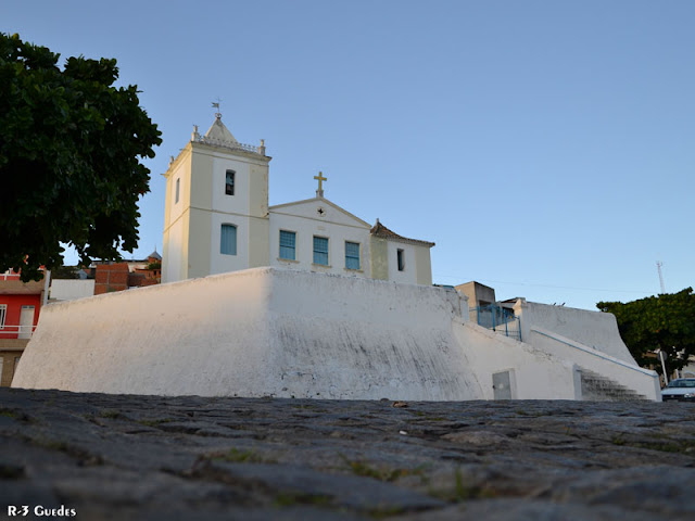 História de Jacobina