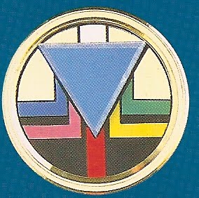 Henshin Grid: Super Sentai Emblems/Symbols/Insignias