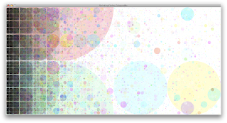 Simplow's DSDN 142 - Creative Coding: Further Plays on the Shrinking ...