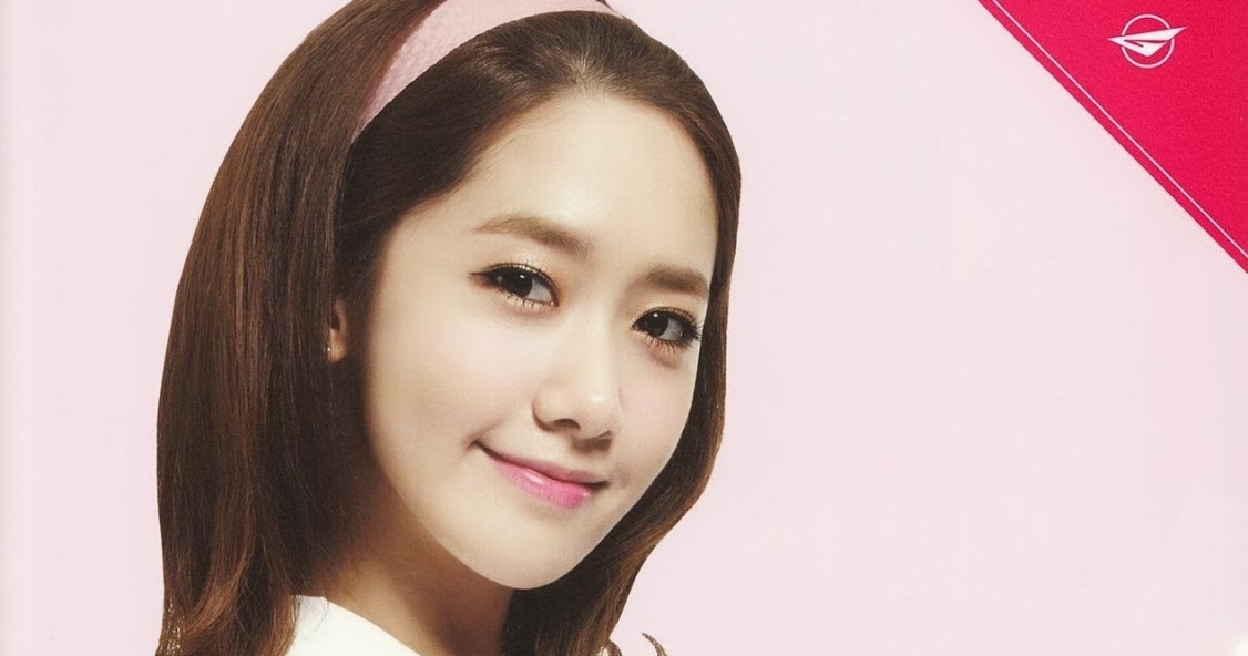 Post 1677838 Im Yoon Ah Fakes Hot Sex Picture